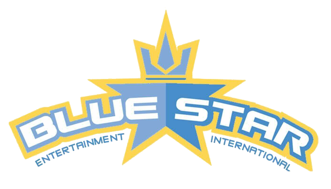 Spectacular Entreprises